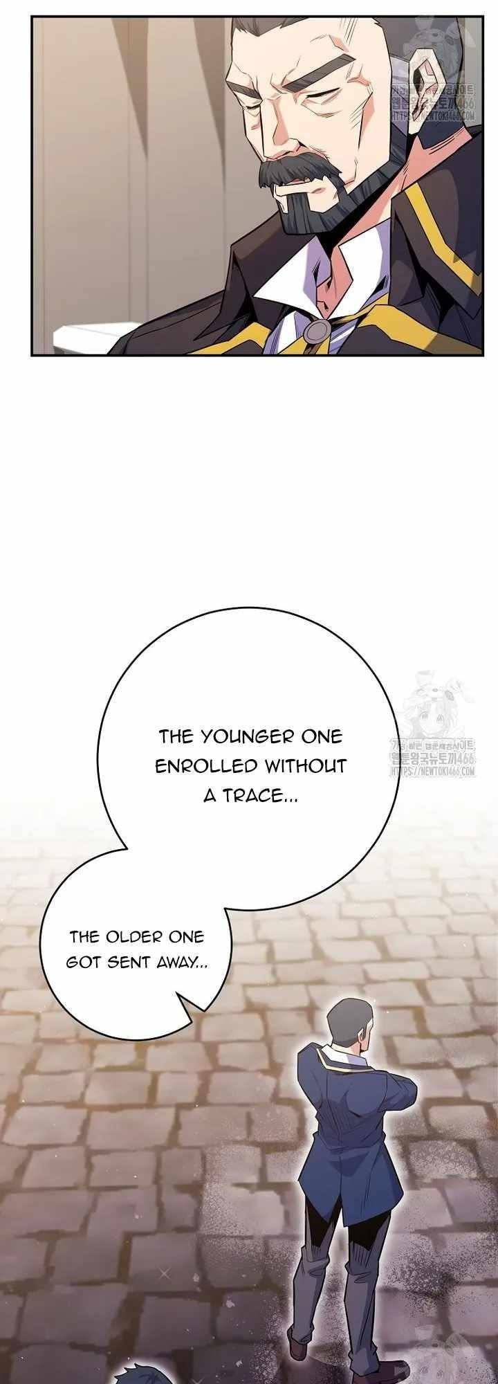 Read Manga I Was Reincarnated as a Brilliant Genius of a Prestigious ...