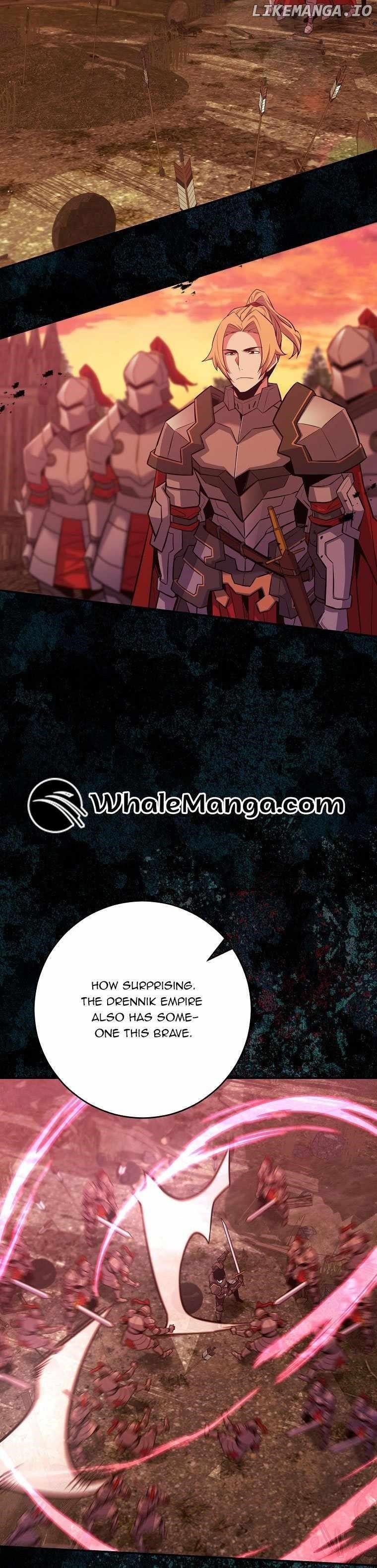 Read Manga I Was Reincarnated as a Brilliant Genius of a Prestigious ...