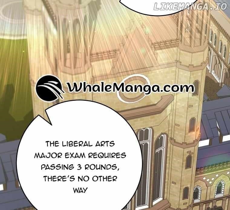 Read Manga I Was Reincarnated as a Brilliant Genius of a Prestigious ...