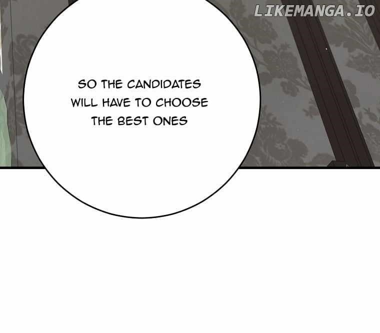 Read Manga I Was Reincarnated as a Brilliant Genius of a Prestigious ...