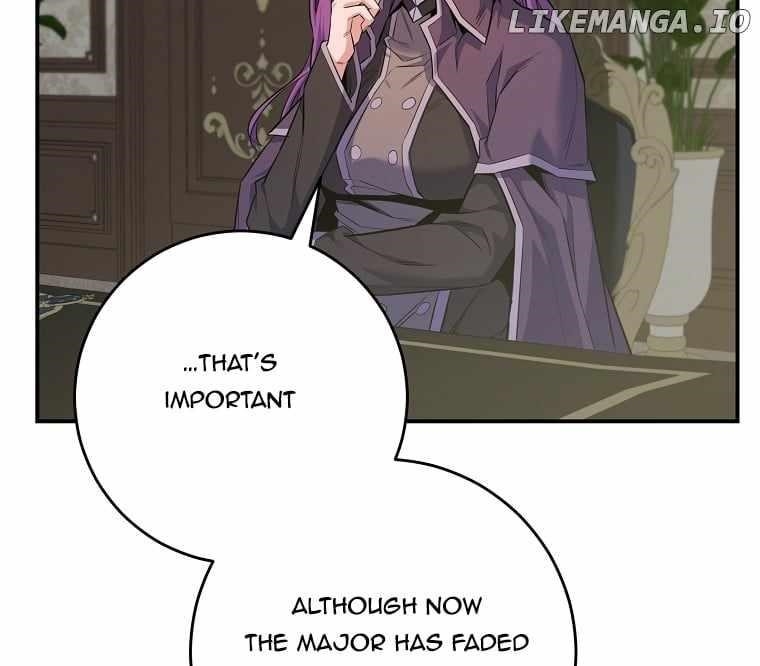 Read Manga I Was Reincarnated as a Brilliant Genius of a Prestigious ...