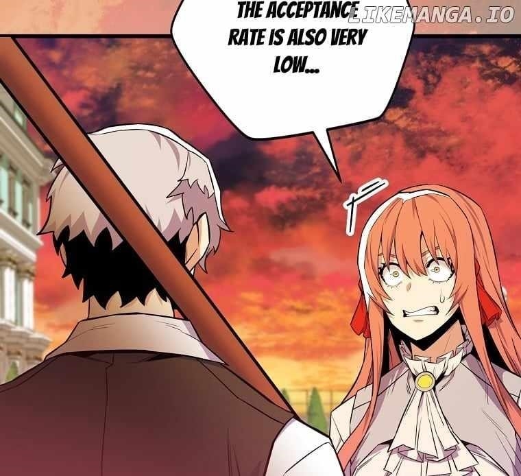 Read Manga I Was Reincarnated as a Brilliant Genius of a Prestigious ...