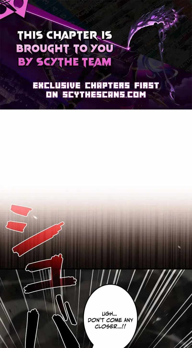 Read Manga I Became a Mage in a Medieval Fantasy World - Chapter 29