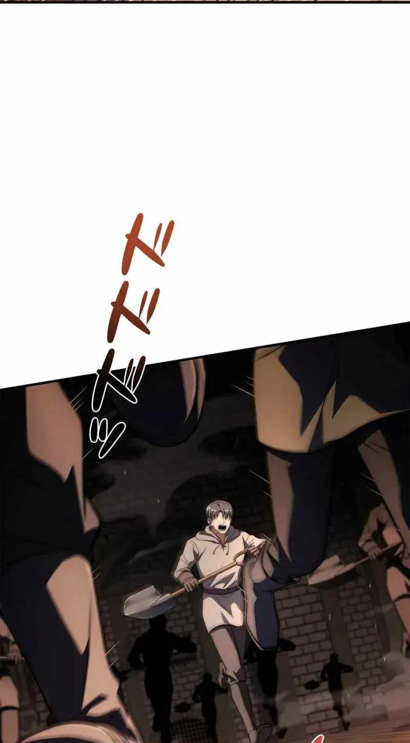 Read Manga I Became a Mage in a Medieval Fantasy World - Chapter 29